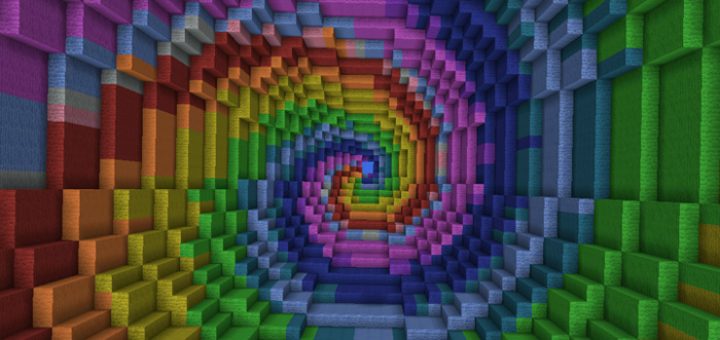 ドロッパー - World Minecraft -日本マイクラ総合サイト-