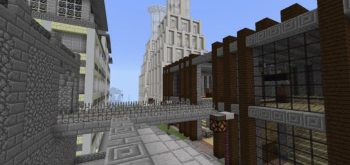 mcworld - World Minecraft -日本マイクラ総合サイト-