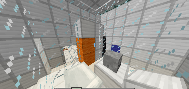 portal | World Minecraft -日本マイクラ総合サイト-