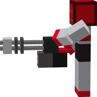 anomaly foundation v6 by cod tukka - World Minecraft -日本マイクラ総合サイト-