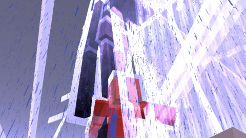 AML-082(Anomaly 082) TITAN ADDON! - World Minecraft -日本マイクラ総合サイト-